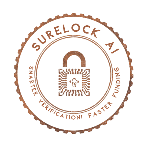 Surelock AI, Funding, Compliance & Fraud Prevention Solutions for Small ...